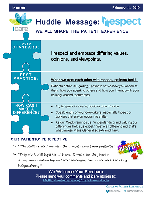 NPCS Clinical Resources