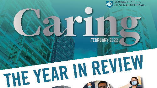 Magnet Site Visit Toolkit