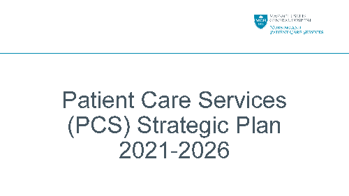 Magnet Site Visit Toolkit